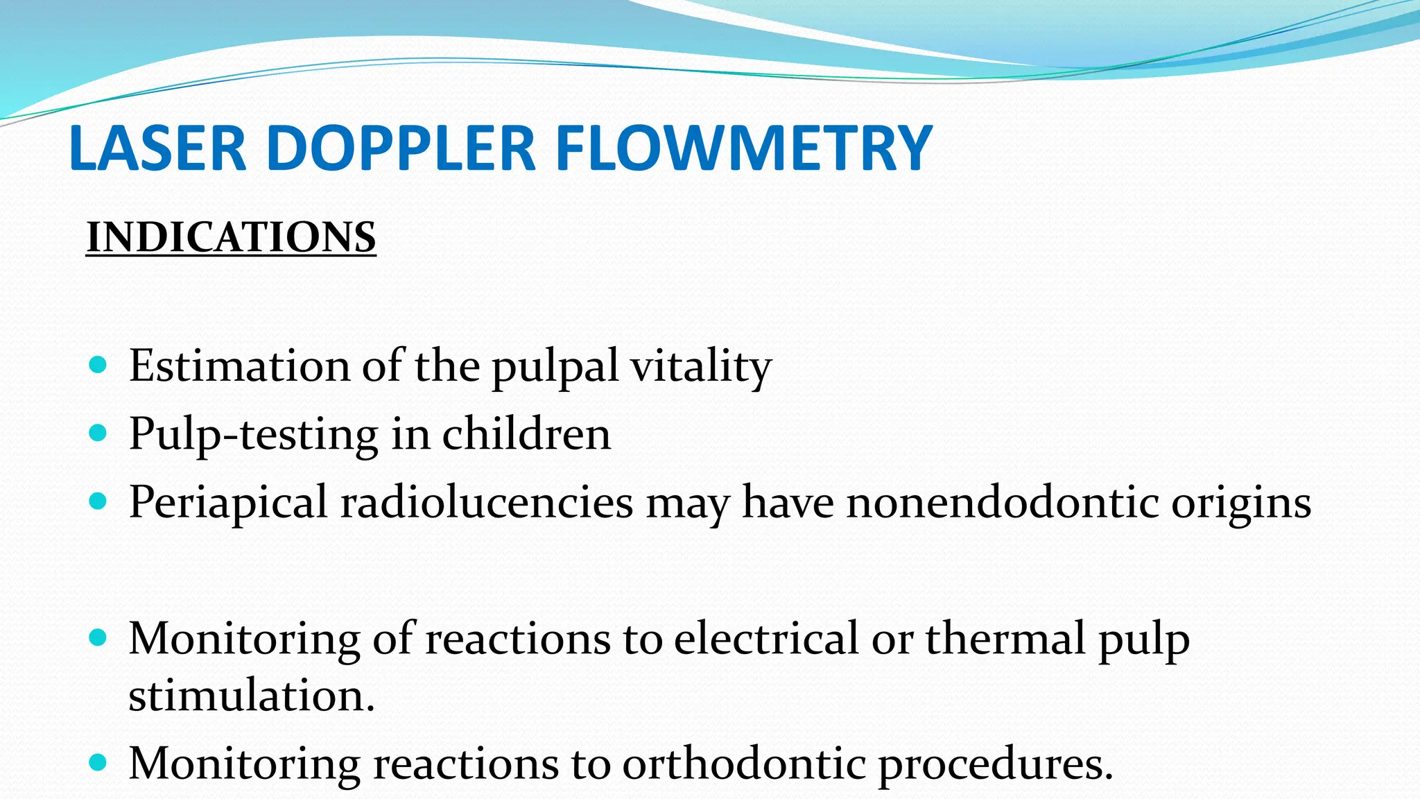 1st.Chairside Investigations in dental care.pptx