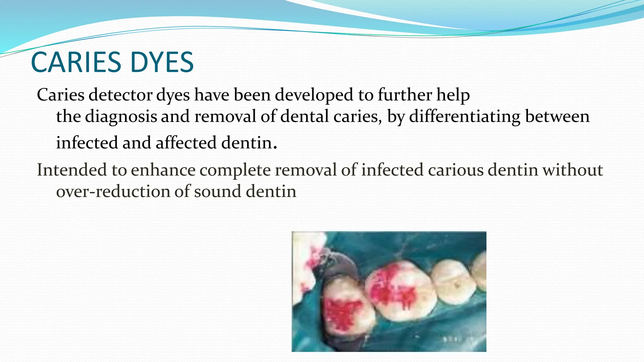 1st.Chairside Investigations in dental care.pptx