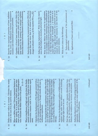 1st 2nd sem-ev-15-16[1] | PDF