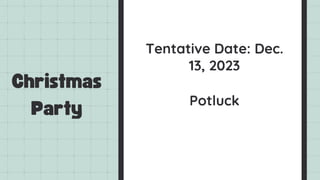 1st-CARD-DISTRIBUTION-AGENDA.pptx