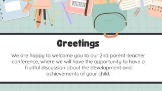 1st-CARD-DISTRIBUTION-AGENDA.pptx