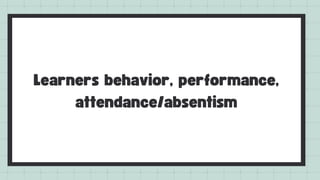 1st-CARD-DISTRIBUTION-AGENDA.pptx