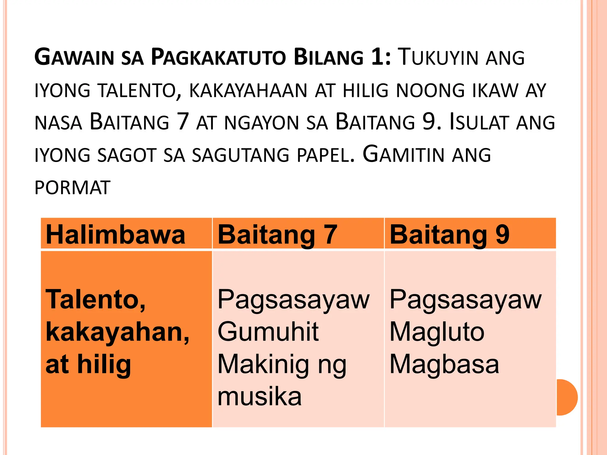 1st-comga-salik-na-nakakaapekto-sa-pagpili-ng-kurso-o-track ...