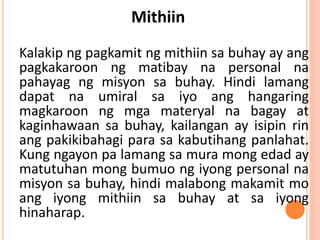 1st-comga-salik-na-nakakaapekto-sa-pagpili-ng-kurso-o-track ...