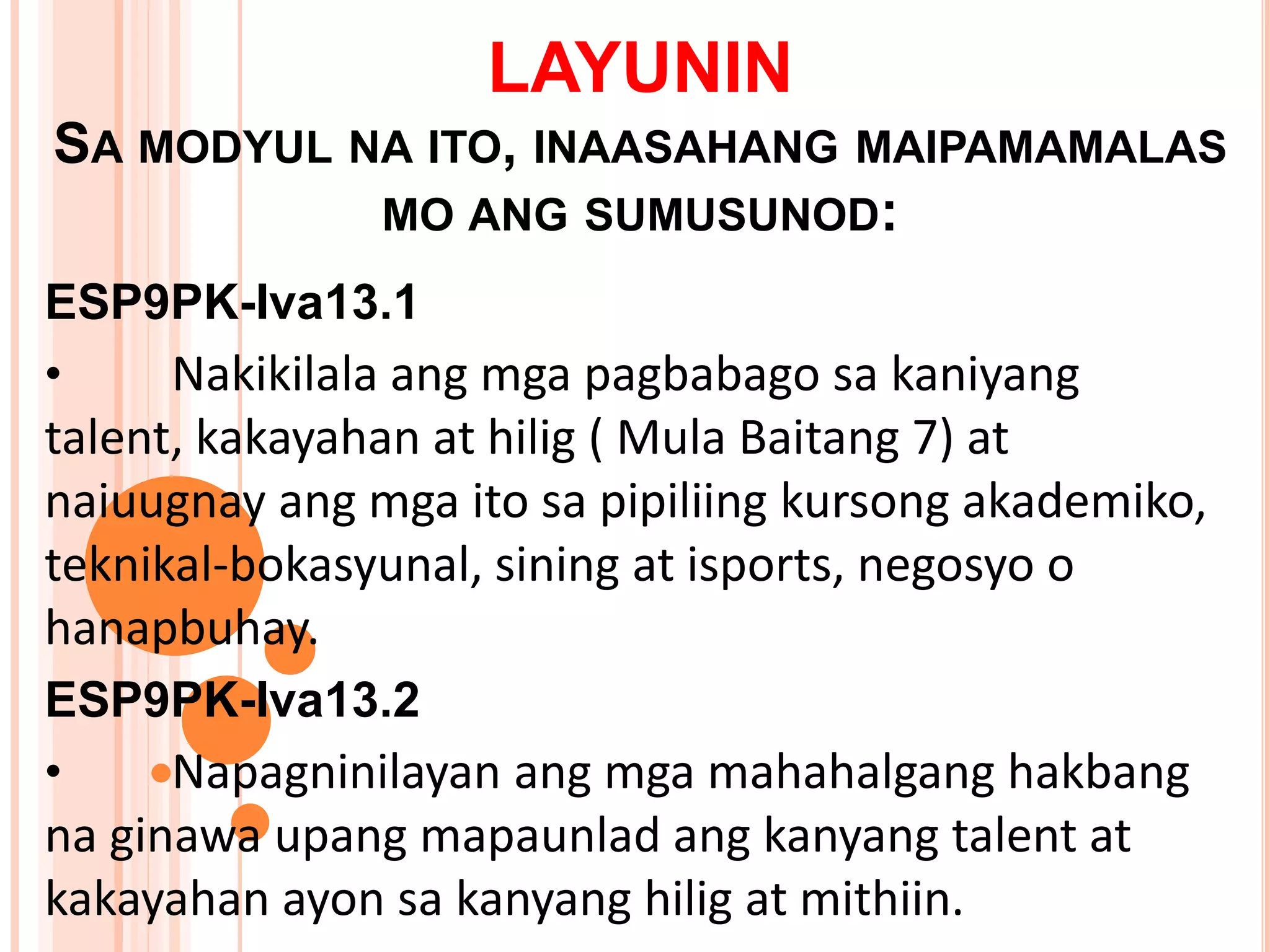 mga-salik-na-nakakaapekto-sa-pagpili-ng-kurso-o-track.pptx