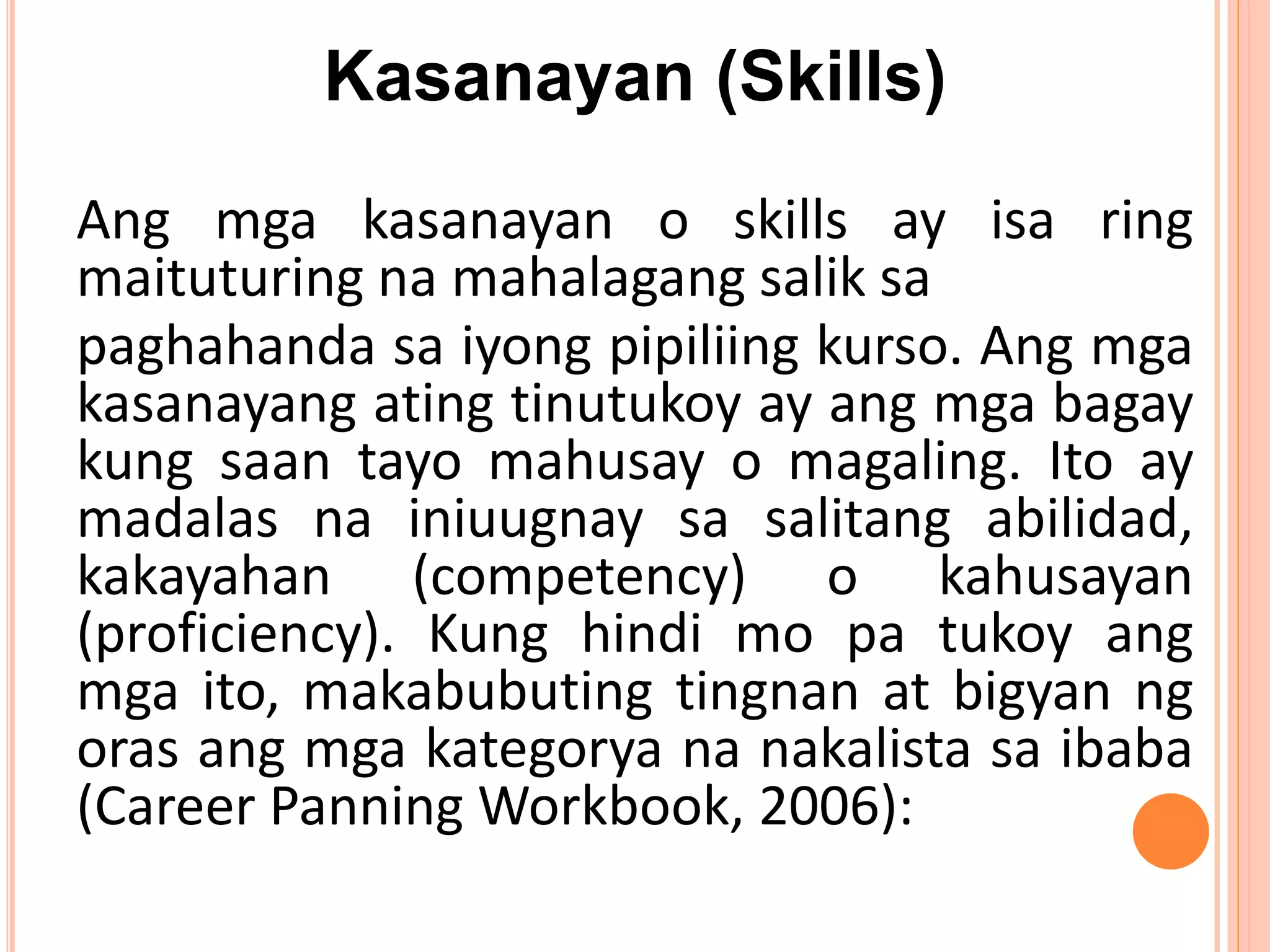 mga-salik-na-nakakaapekto-sa-pagpili-ng-kurso-o-track.pptx