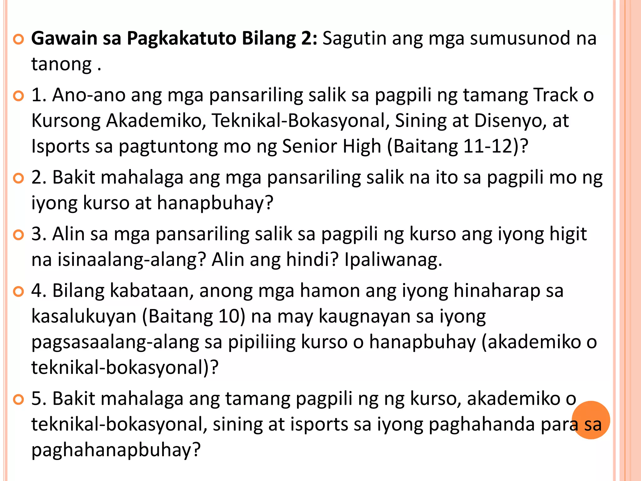 mga-salik-na-nakakaapekto-sa-pagpili-ng-kurso-o-track.pptx