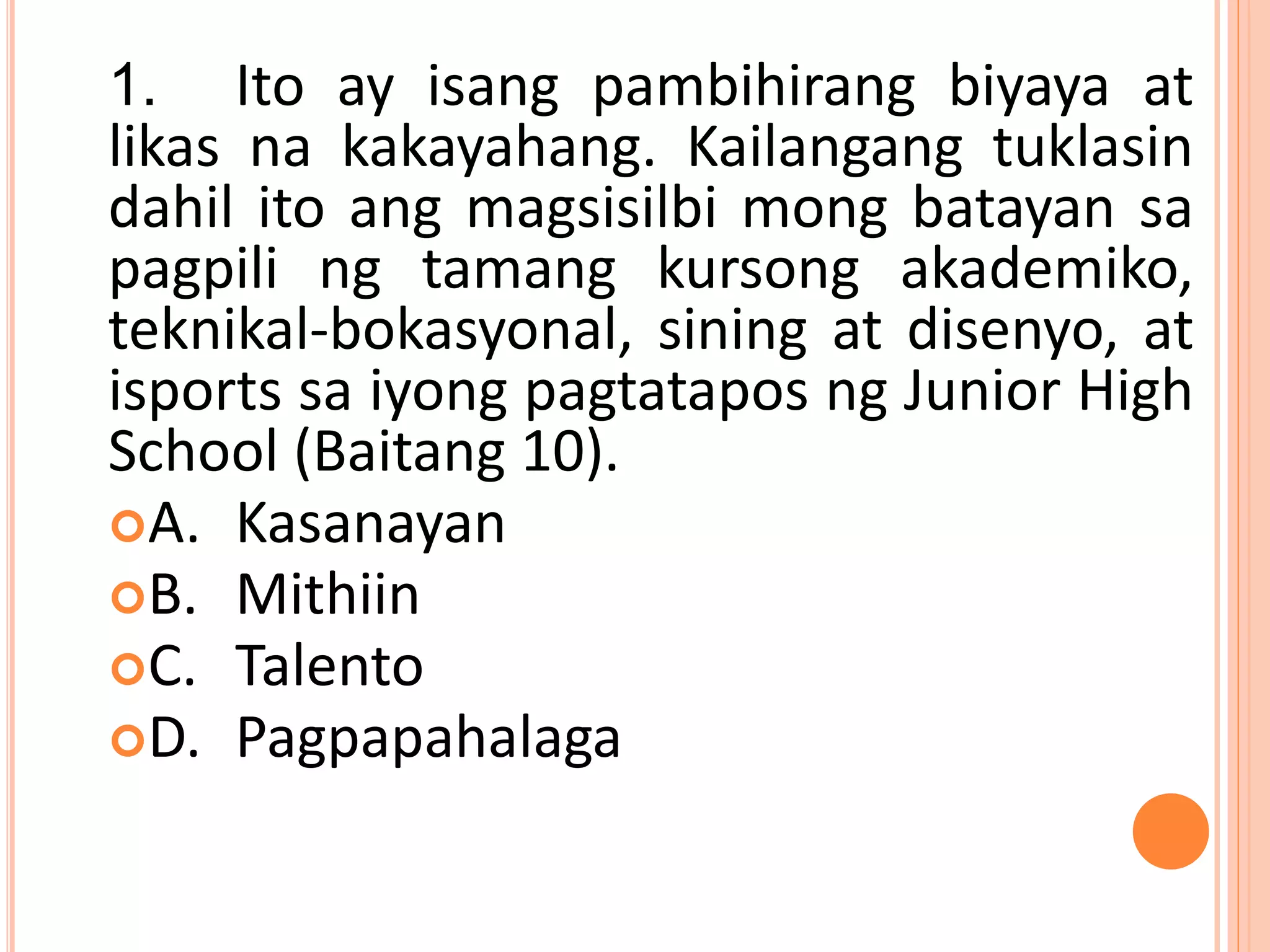 mga-salik-na-nakakaapekto-sa-pagpili-ng-kurso-o-track.pptx