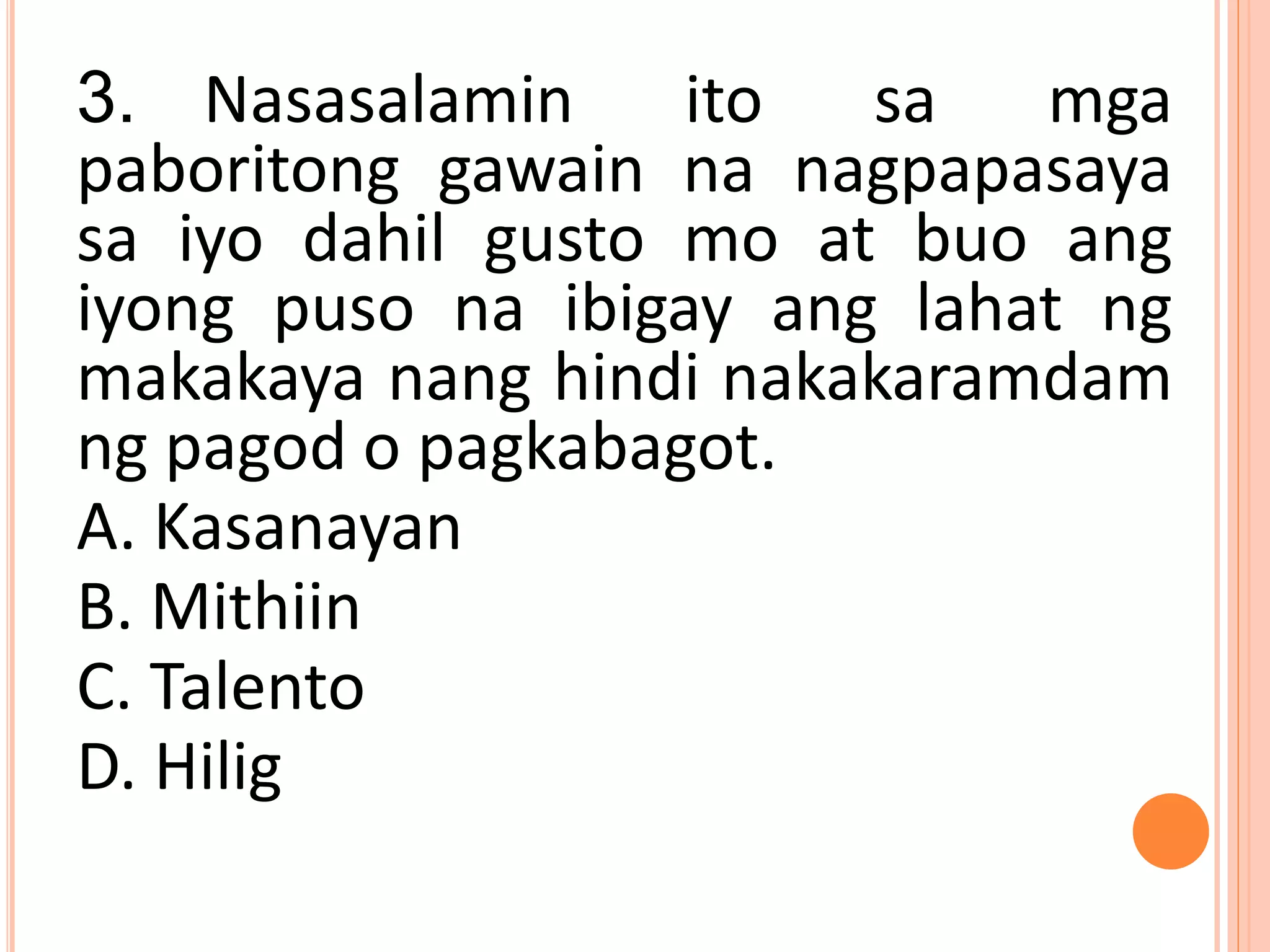mga-salik-na-nakakaapekto-sa-pagpili-ng-kurso-o-track.pptx
