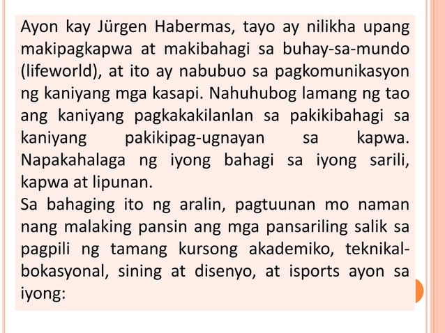 mga-salik-na-nakakaapekto-sa-pagpili-ng-kurso-o-track.pptx