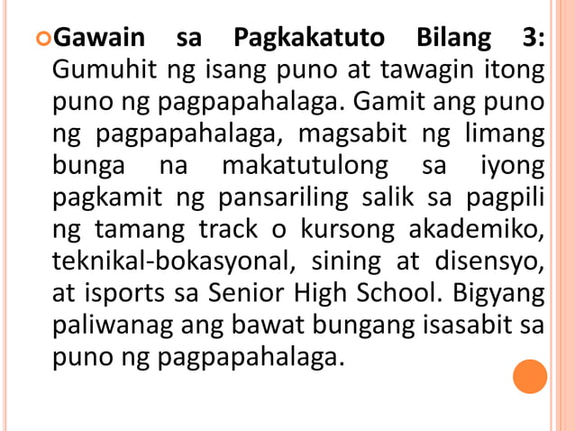 mga-salik-na-nakakaapekto-sa-pagpili-ng-kurso-o-track.pptx