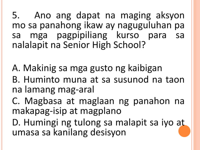 mga-salik-na-nakakaapekto-sa-pagpili-ng-kurso-o-track.pptx