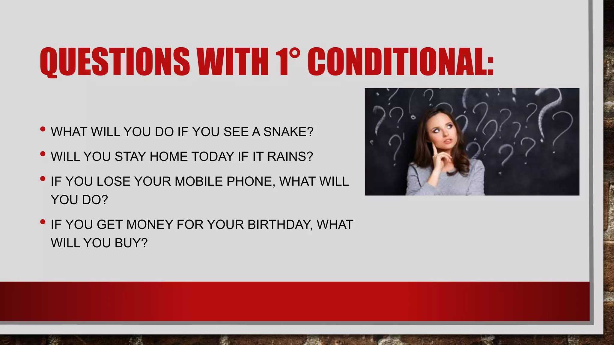 1st-conditional-grammar-drills-grammar-guides_142097.pptx