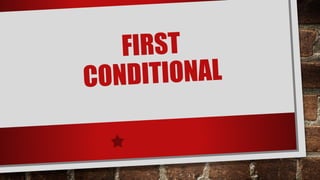 1st-conditional-grammar-drills-grammar-guides_142097.pptx