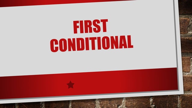 1st-conditional-grammar-drills-grammar-guides_142097.pptx