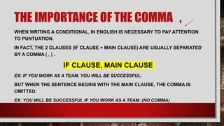 1st-conditional-grammar-drills-grammar-guides_142097.pptx