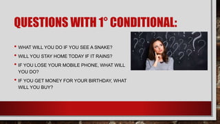 1st-conditional-grammar-drills-grammar-guides_142097.pptx