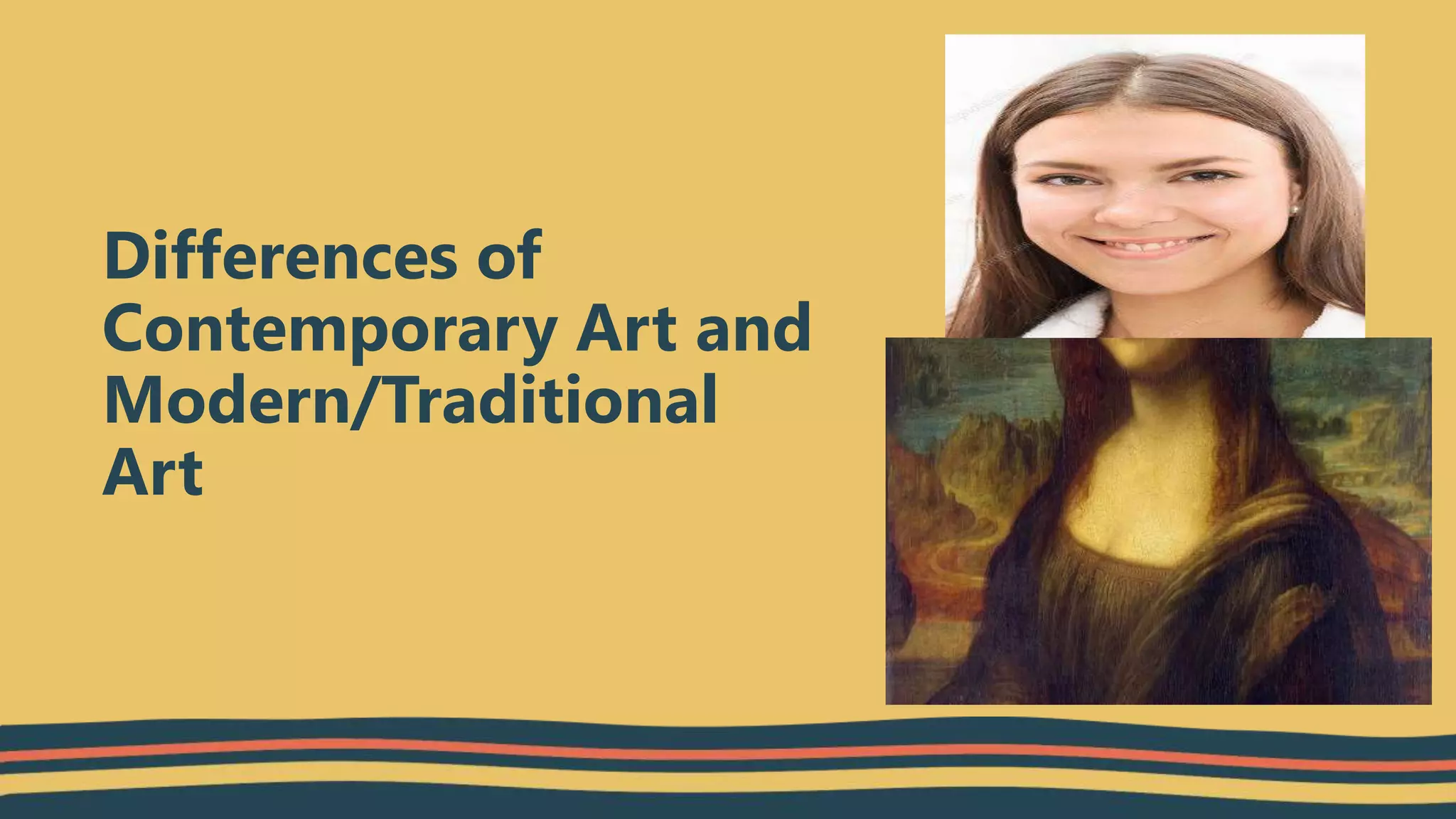 1st-CONTEMPORARY-PHILIPPINE-ART-FROM-THE-REGION.pptx