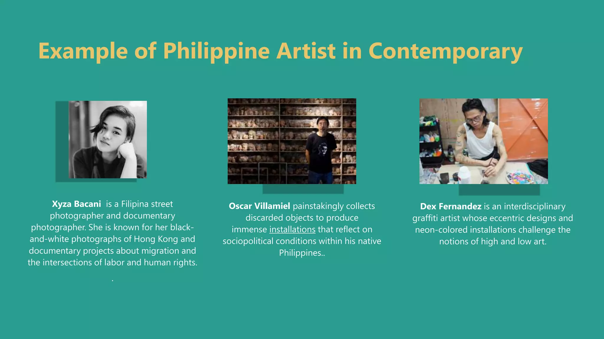 1st-CONTEMPORARY-PHILIPPINE-ART-FROM-THE-REGION.pptx
