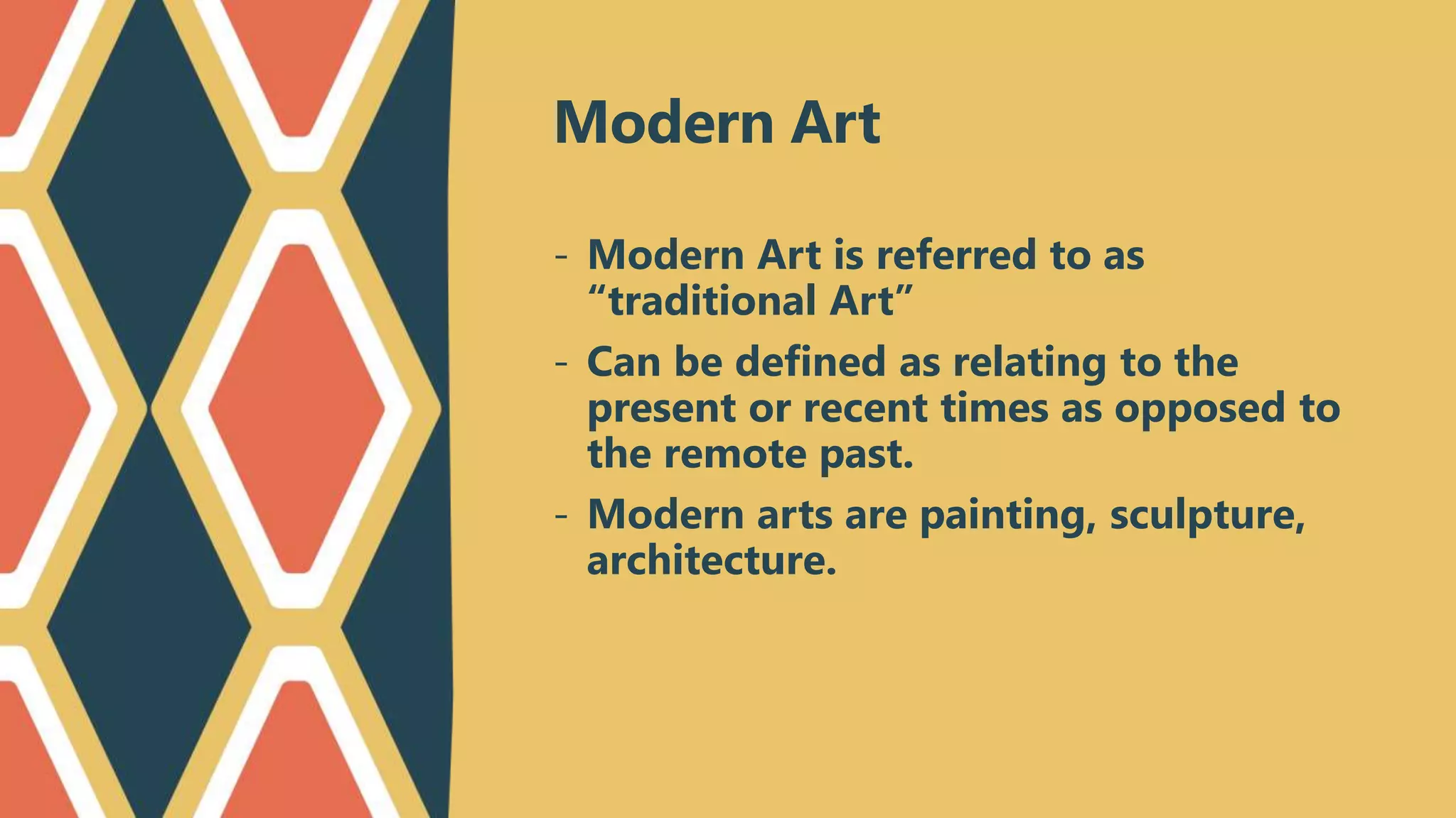 1st-CONTEMPORARY-PHILIPPINE-ART-FROM-THE-REGION.pptx
