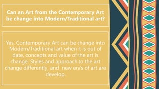 1st-CONTEMPORARY-PHILIPPINE-ART-FROM-THE-REGION.pptx