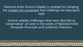 1st-CONTEMPORARY-PHILIPPINE-ART-FROM-THE-REGION.pptx