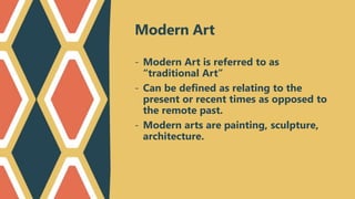 1st-CONTEMPORARY-PHILIPPINE-ART-FROM-THE-REGION.pptx