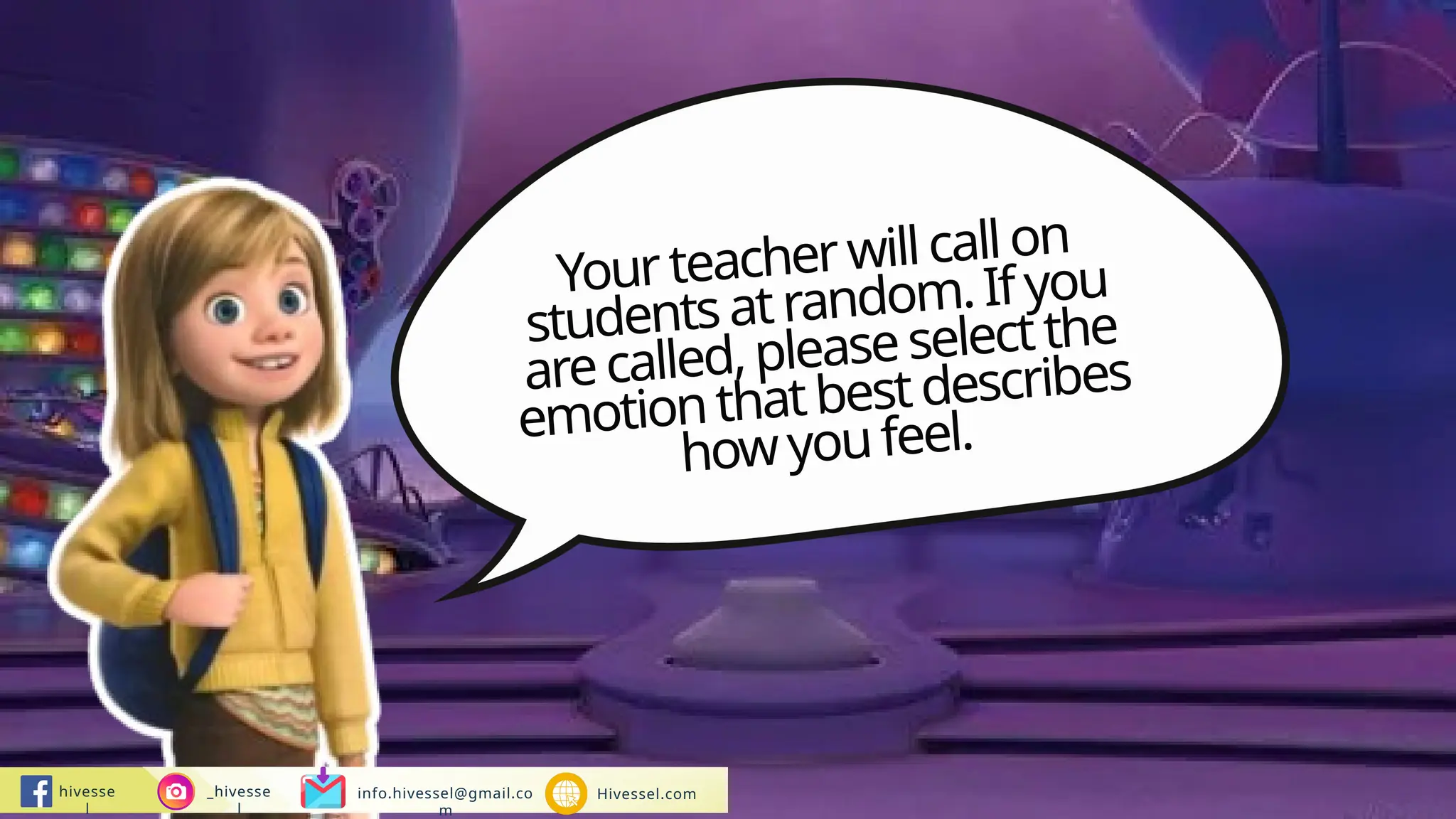 1ST-DAY-OF-CLASS-GAME_INSIDE-OUT-anvml7.pptx