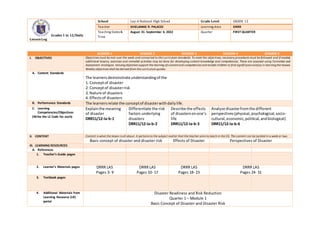 1st-dll-in-drrr.docx