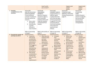 1st-dll-in-drrr.docx