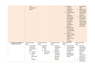1st-dll-in-drrr.docx