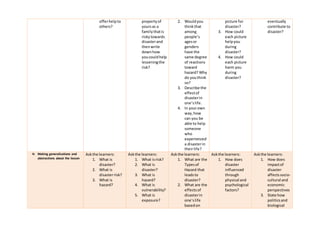 1st-dll-in-drrr.docx