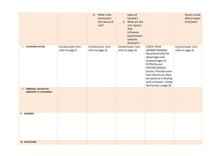 1st-dll-in-drrr.docx