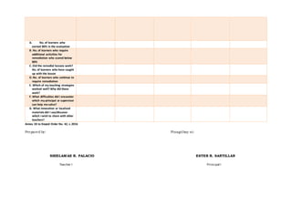 1st-dll-in-drrr.docx