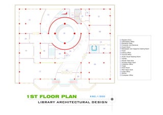 1ST-FLOOR-PLAN.pdf