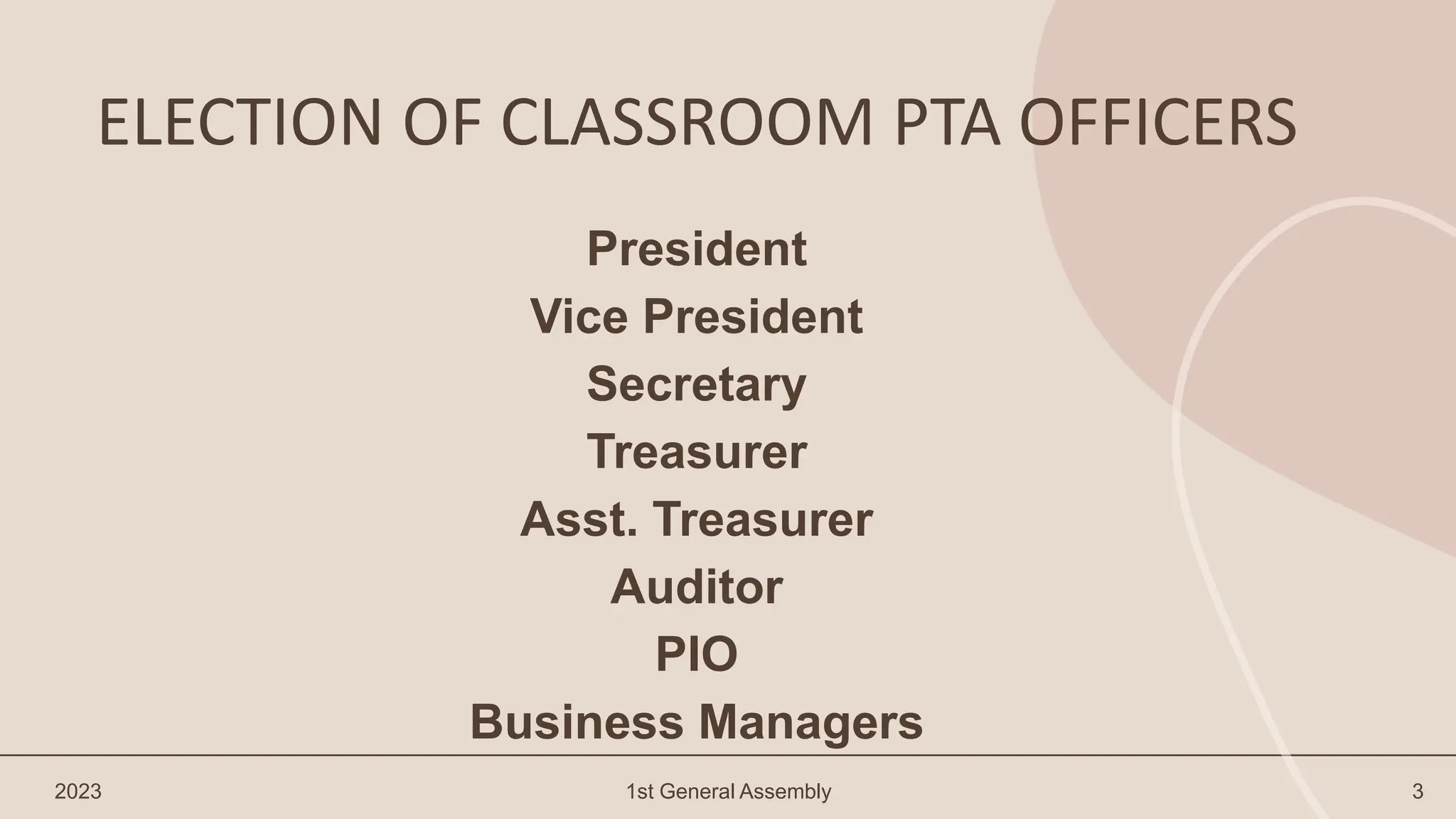 1st-General-Assembly-2023-1.pptx
