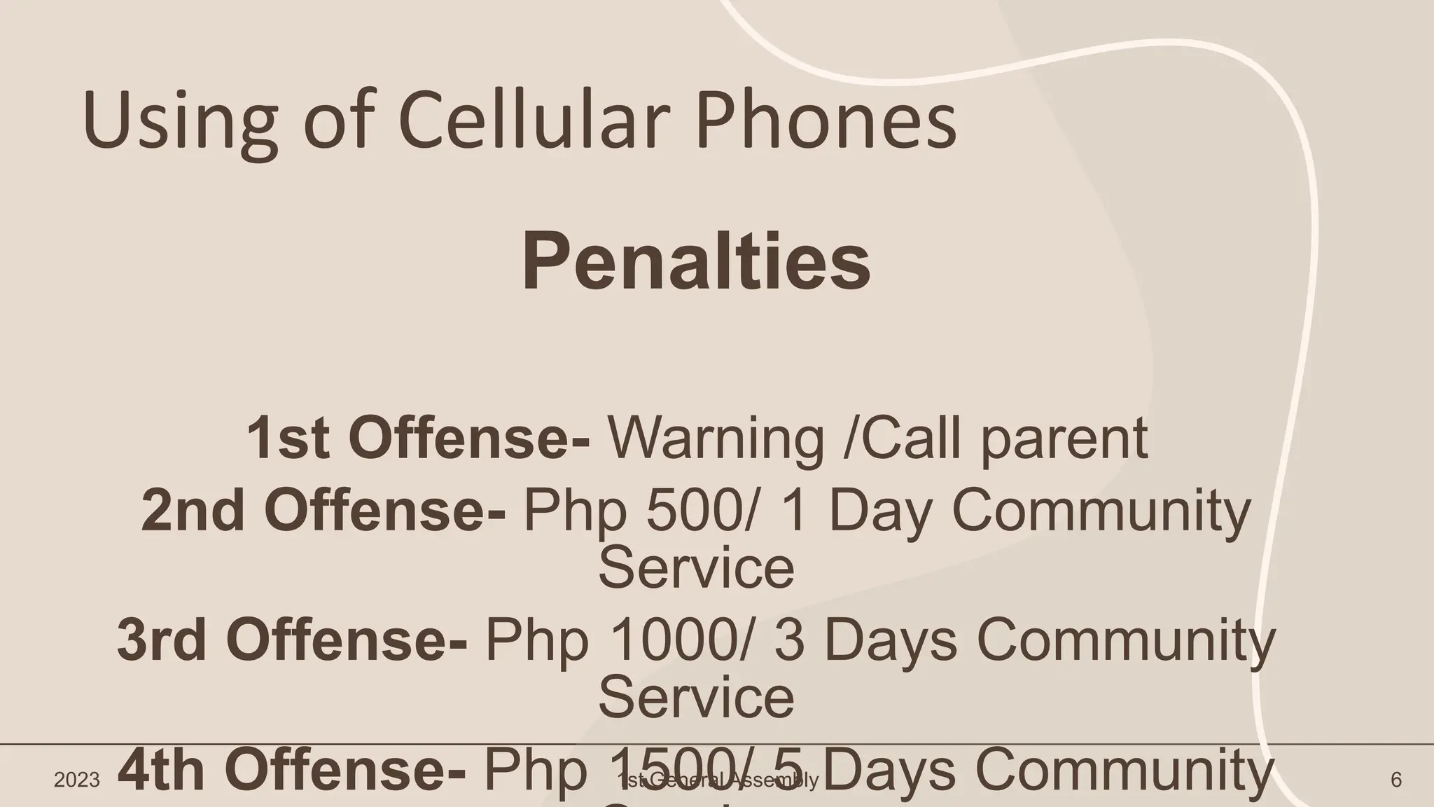 1st-General-Assembly-2023-1.pptx