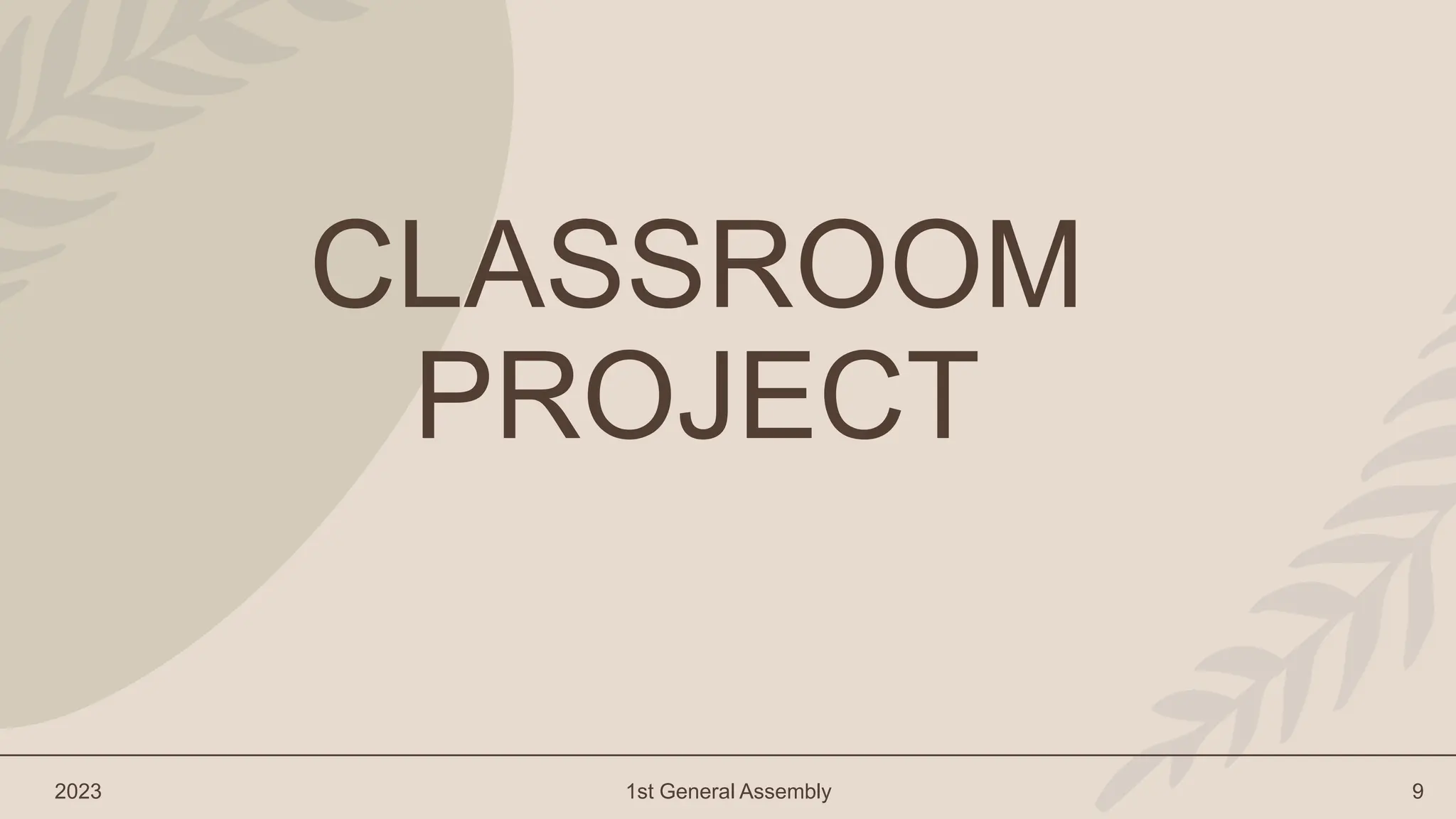 1st-General-Assembly-2023-1.pptx