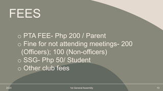 1st-General-Assembly-2023-1.pptx