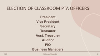 1st-General-Assembly-2023-1.pptx