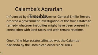 1st-Homecoming-of-Rizal-Group-8.pptxxxxx | PPT