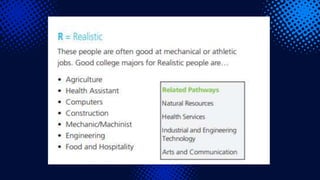 1st-Homeroom-Activity-G4-12.pptx