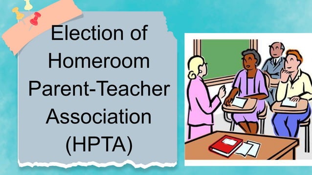 1st-HPTA-Meeting-2024-2025 FOR THE MEET | PPTX | Christianity ...