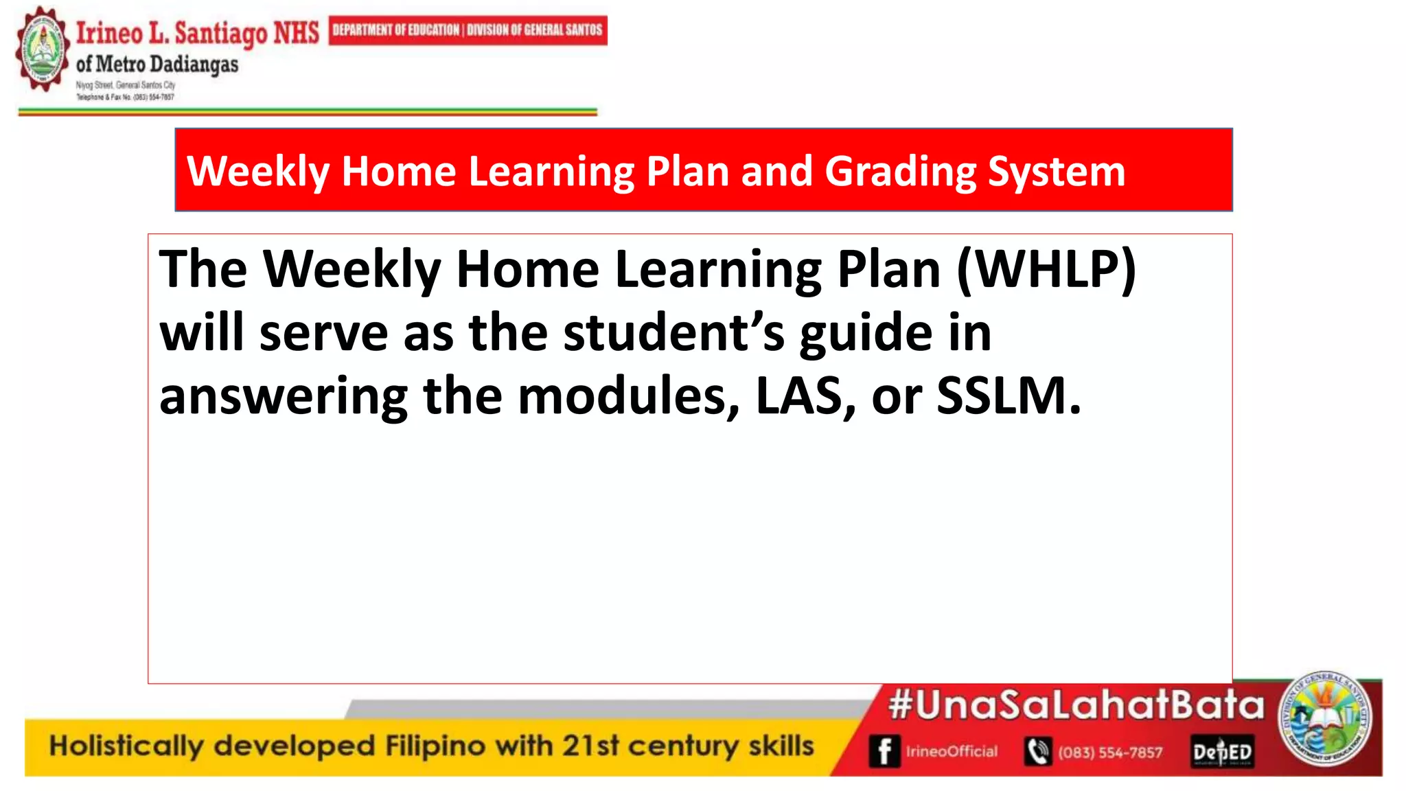 1st-HPTA-Meeting-and-Orientation.pptx