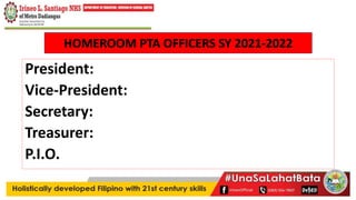 1st-HPTA-Meeting-and-Orientation.pptx