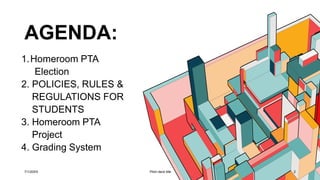 1ST-HPTA-MEETING-OF-10-MACAPAGAL-Sept.-3-2022.pptx