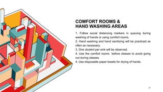 1ST-HPTA-MEETING-OF-10-MACAPAGAL-Sept.-3-2022.pptx