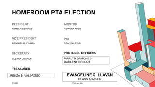 1ST-HPTA-MEETING-OF-10-MACAPAGAL-Sept.-3-2022.pptx