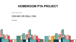 1ST-HPTA-MEETING-OF-10-MACAPAGAL-Sept.-3-2022.pptx