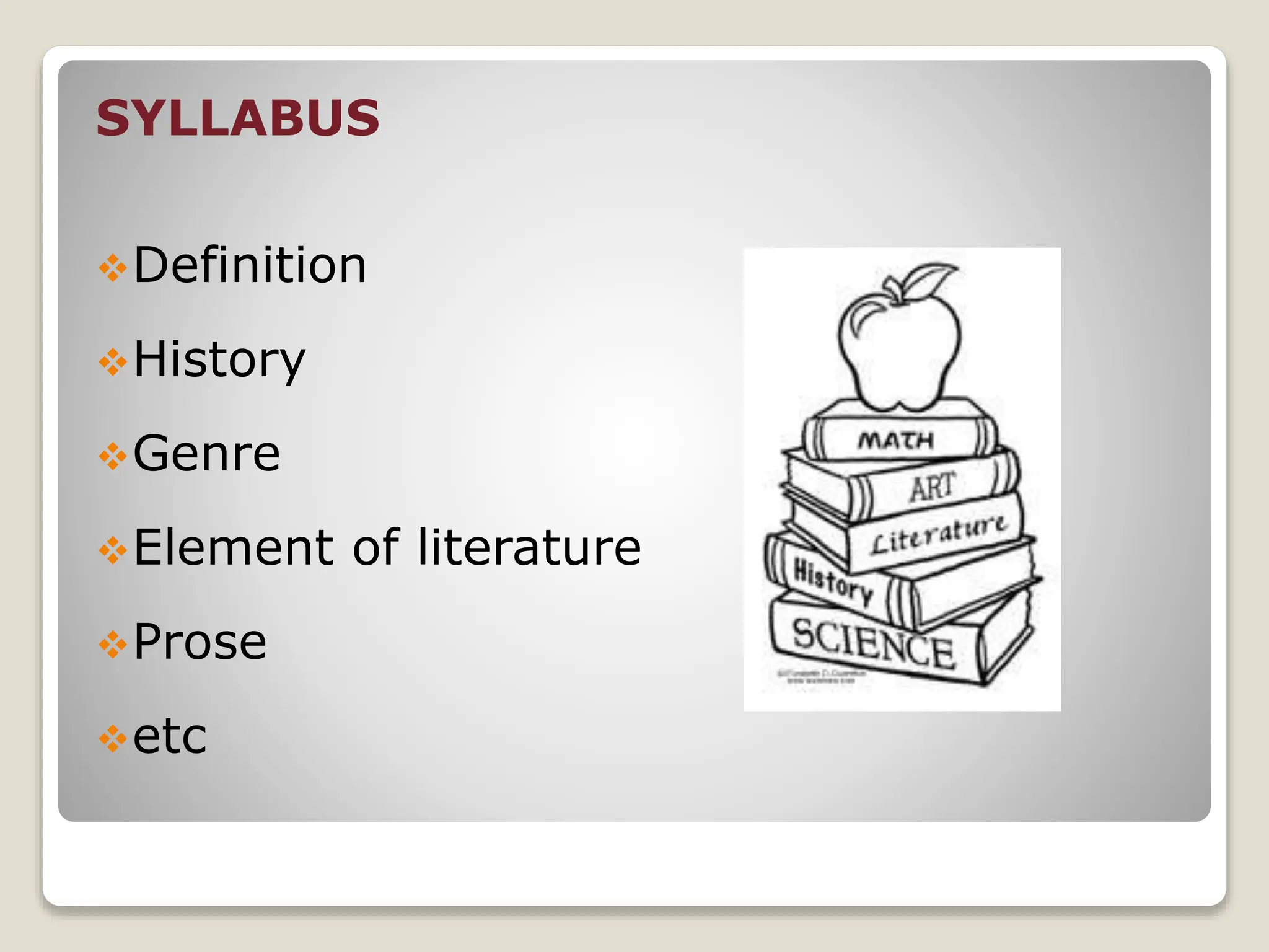 1st-material-introduction-to-literature-1.ppt